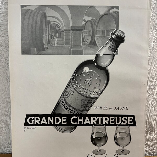 Chartreuse - Etsy