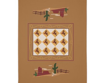 Disney Pixar Toy Story Sheriff Woody Pull-string Slow Retract 50s Style ...