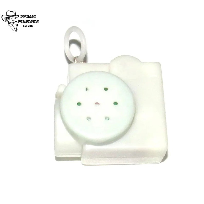 Jessie Pull-string Slow Retract 50s Style Voicebox, Cowgirl Ultimate ...