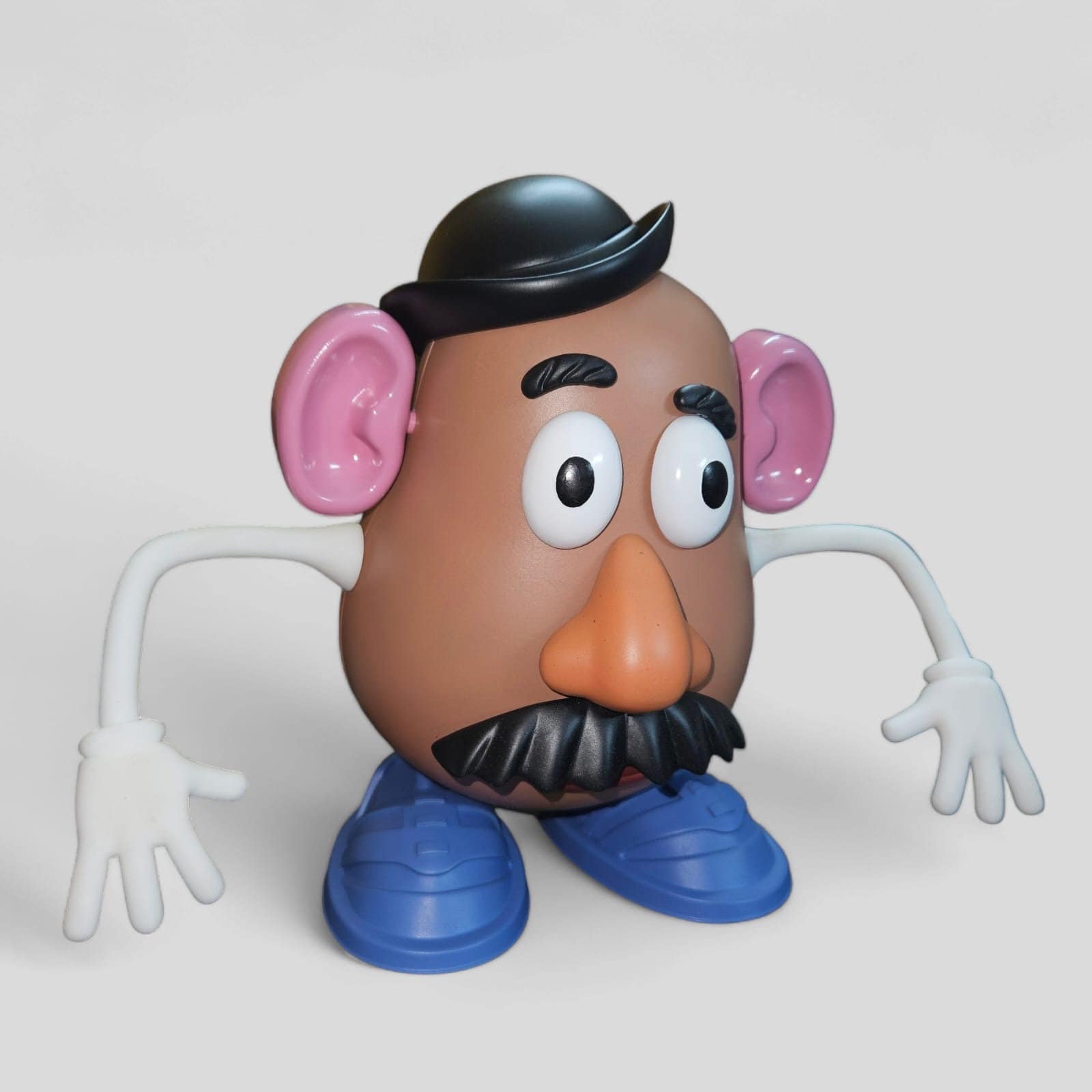 Disney Pixar Toy Story Mr. Potato Head, Toy Story Inspired Movie ...