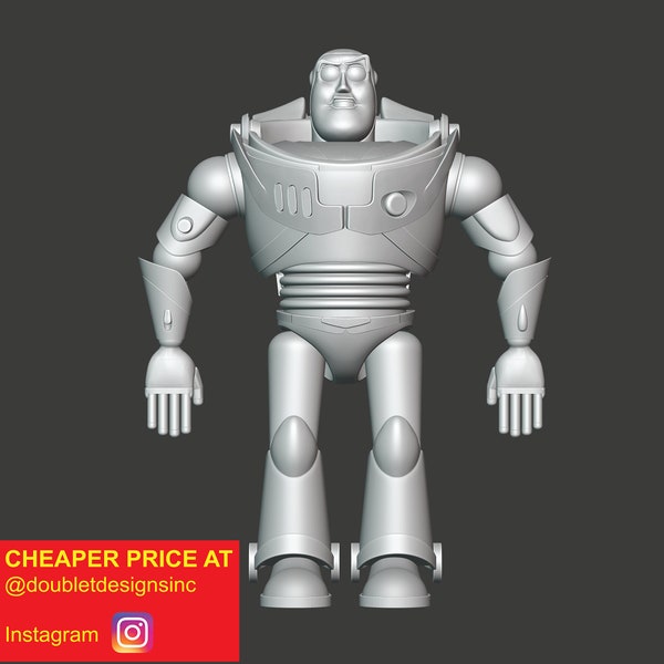 Custom Toy Light - Etsy