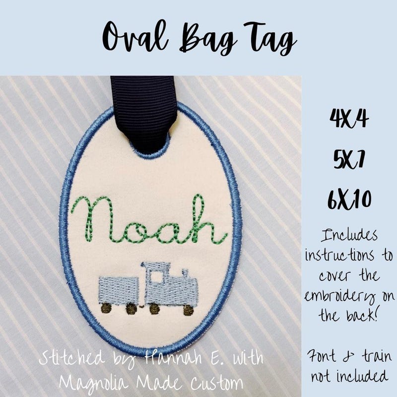 LDHembroidery - Etsy