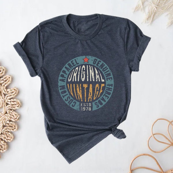 Urban Threads Embroidery Designs - Etsy