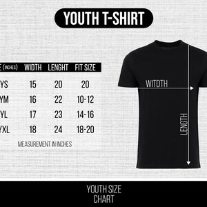 Maslow Before Bloom Shirt: Mental Health Awareness Tee - Etsy