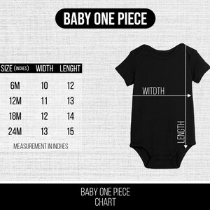 Maslow Before Bloom Shirt: Mental Health Awareness Tee - Etsy