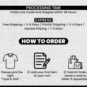 Maslow Before Bloom Shirt: Mental Health Awareness Tee - Etsy