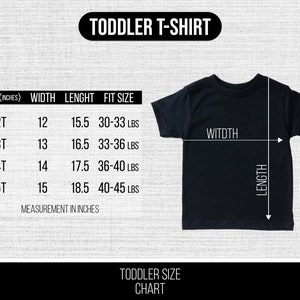 Maslow Before Bloom Shirt: Mental Health Awareness Tee - Etsy