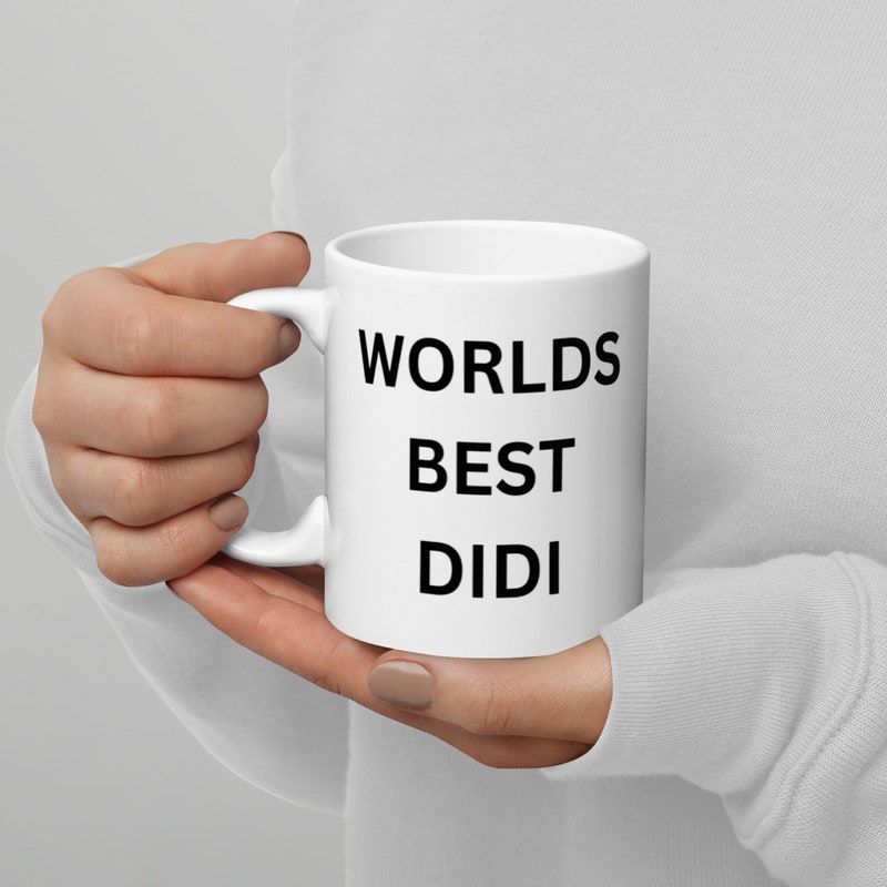 Buy Didi Gift Online In India - Etsy India