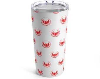 Body in the Abyss Heart in Paradise Mug MXTX Tian Guan Ci - Etsy