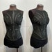 Wanda Maximoff Scarlet Witch BASE BODICE Cosplay Pattern PDF Download ...