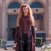 Wanda Maximoff Scarlet Witch BASE BODICE Cosplay Pattern PDF Download ...