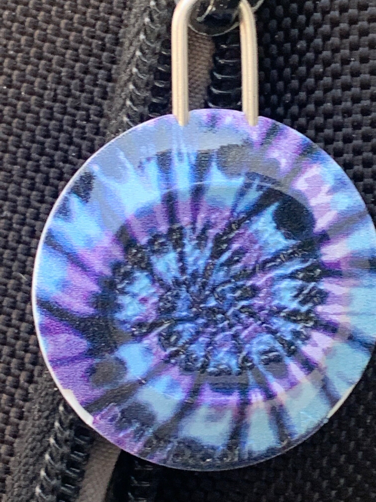 Dr Ziptip Mend Your Broken Zipper Pull in Less Than a Minute. - Etsy