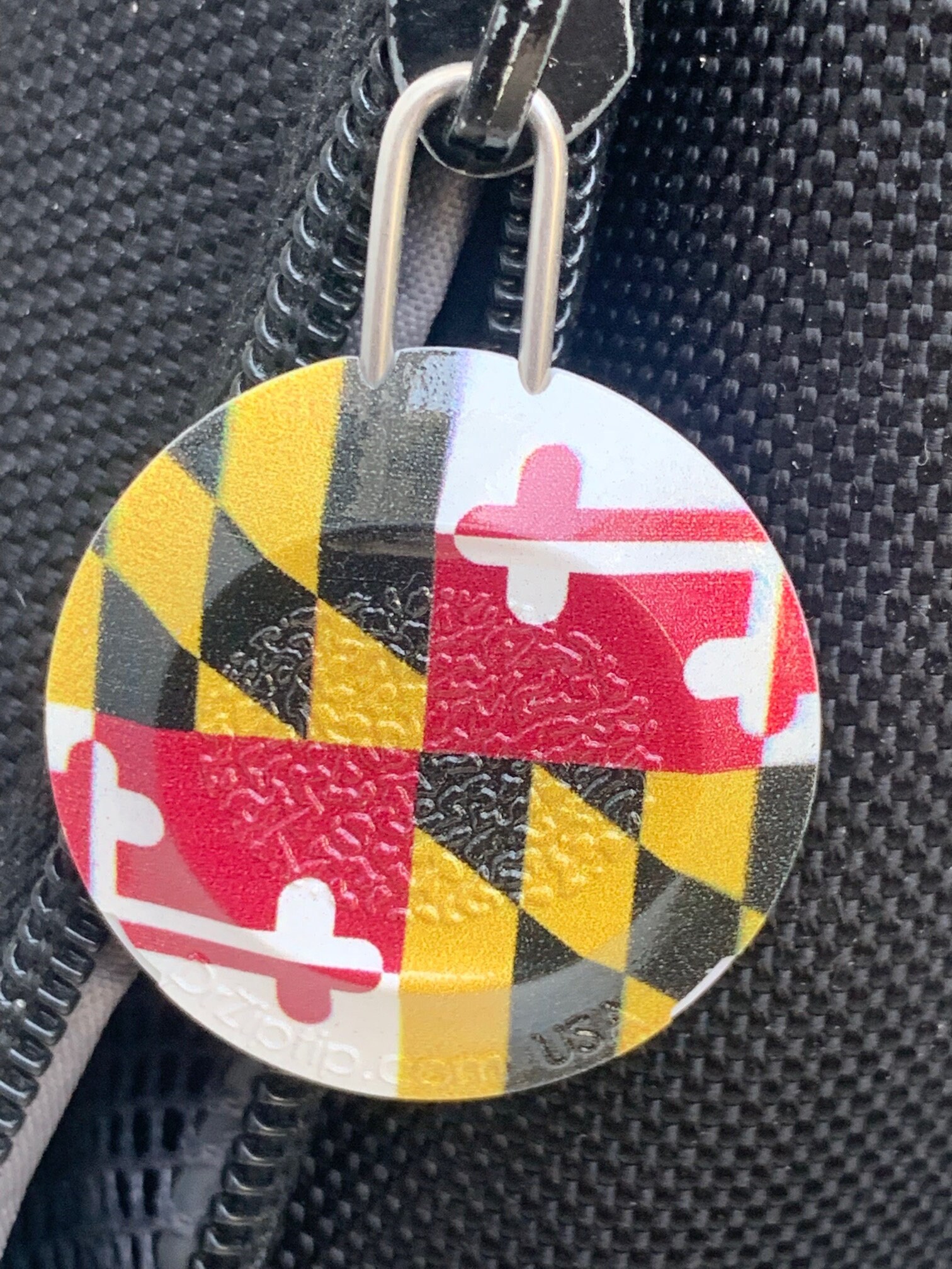 Dr Ziptip Mend Your Broken Zipper Pull in Less Than a Minute. - Etsy