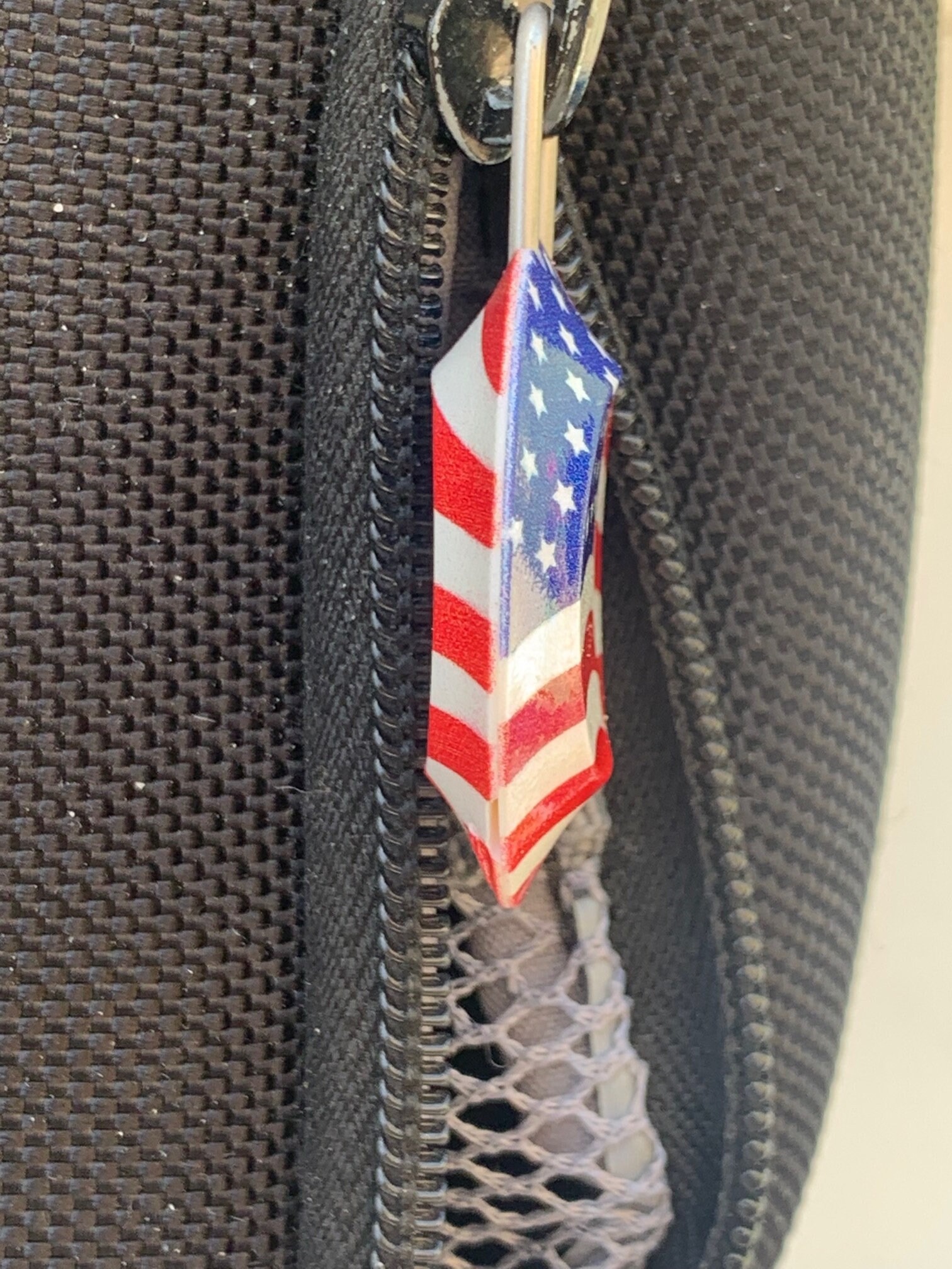 Dr Ziptip Mend Your Broken Zipper Pull in Less Than a Minute. - Etsy