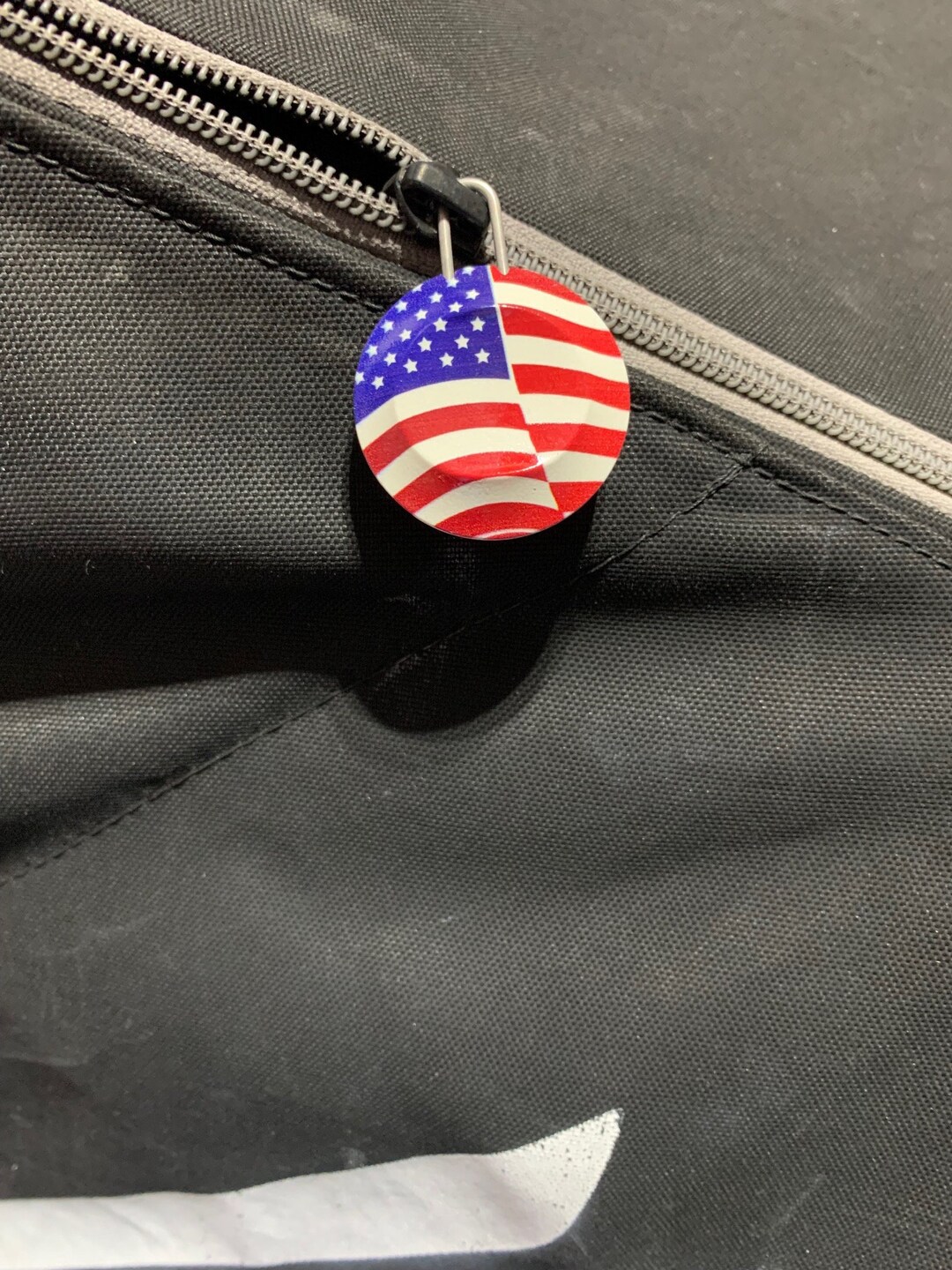 Dr Ziptip Mend Your Broken Zipper Pull in Less Than a Minute. - Etsy