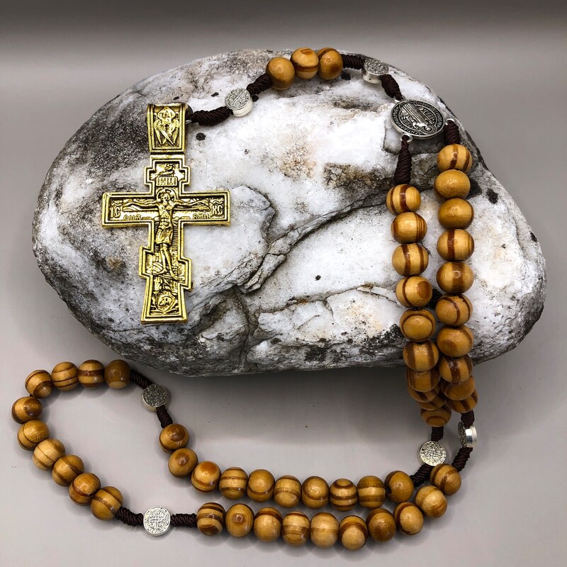 John Wick Necklace - Etsy