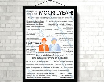 Limo Driver sign Limousine Chauffeur Stretch Gift - Etsy