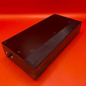 Predator Countdown Panel - Etsy UK