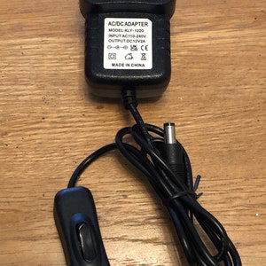 Knight Rider KITT Dash Light Box - Etsy