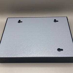 Predator Countdown Light Box - Etsy