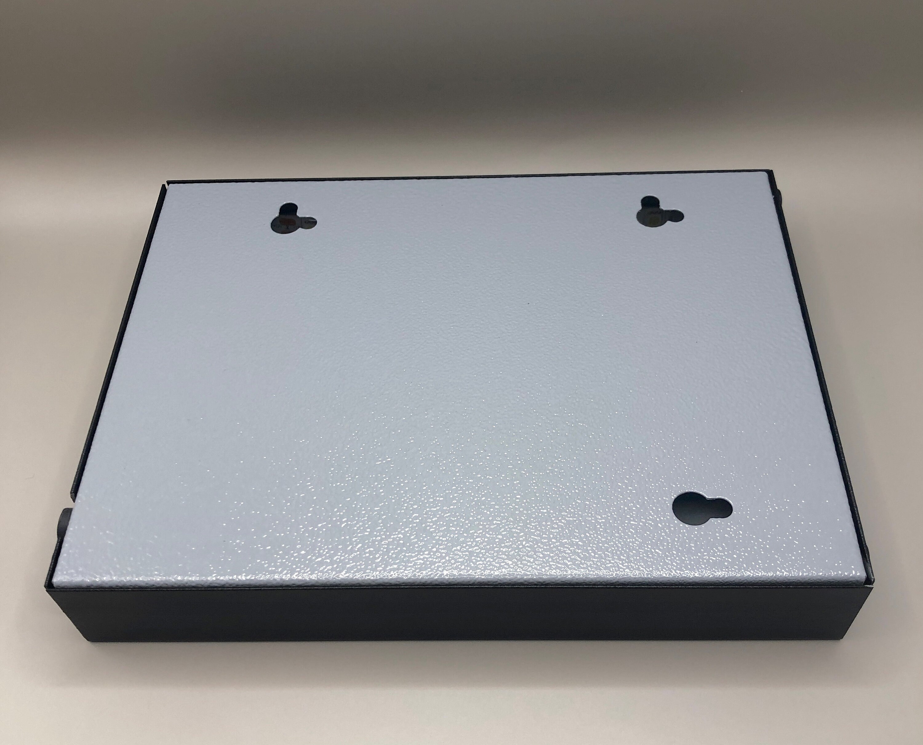 Predator Countdown Light Box - Etsy UK