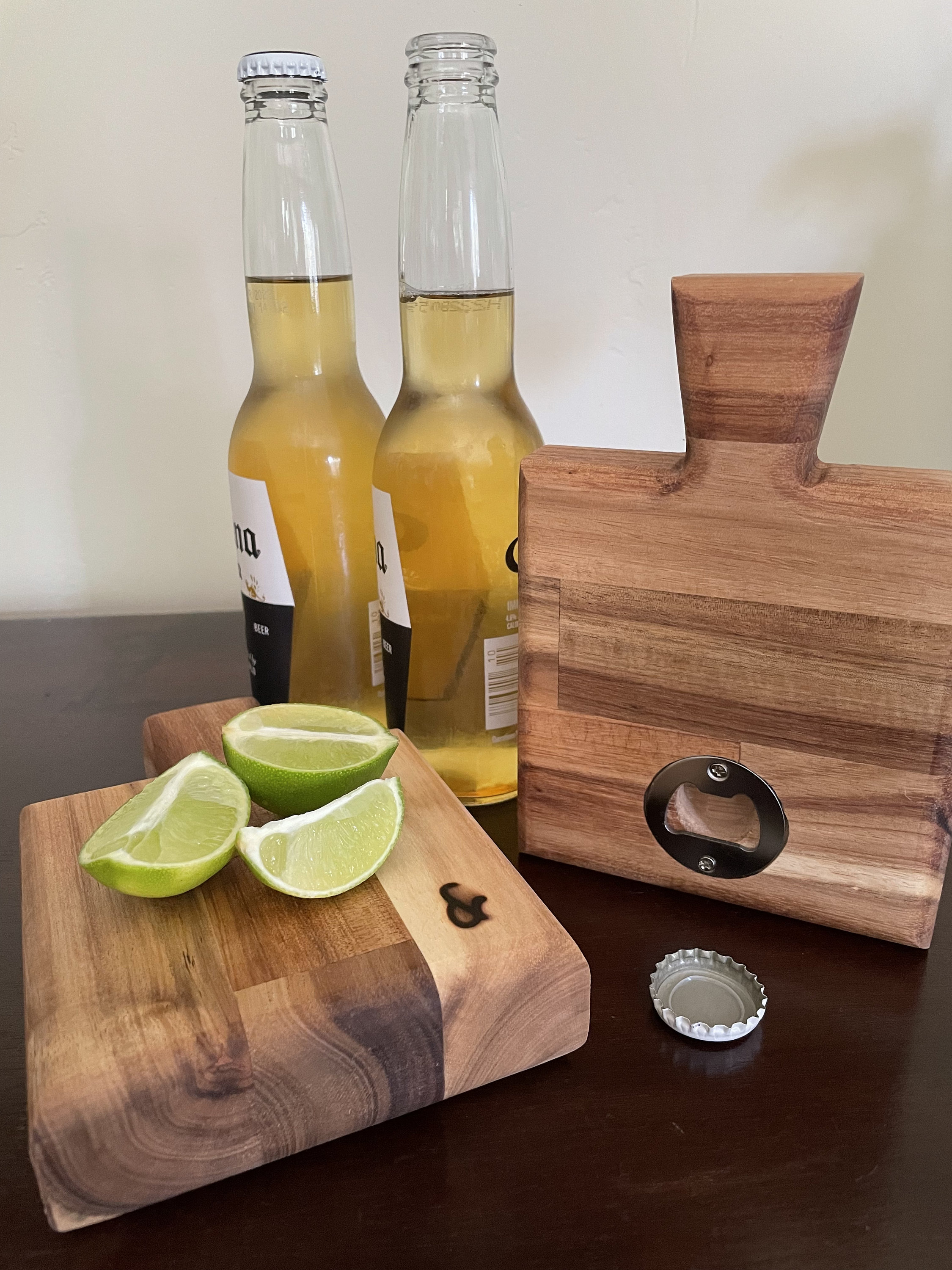 The Bar Back Cutting Board - Etsy