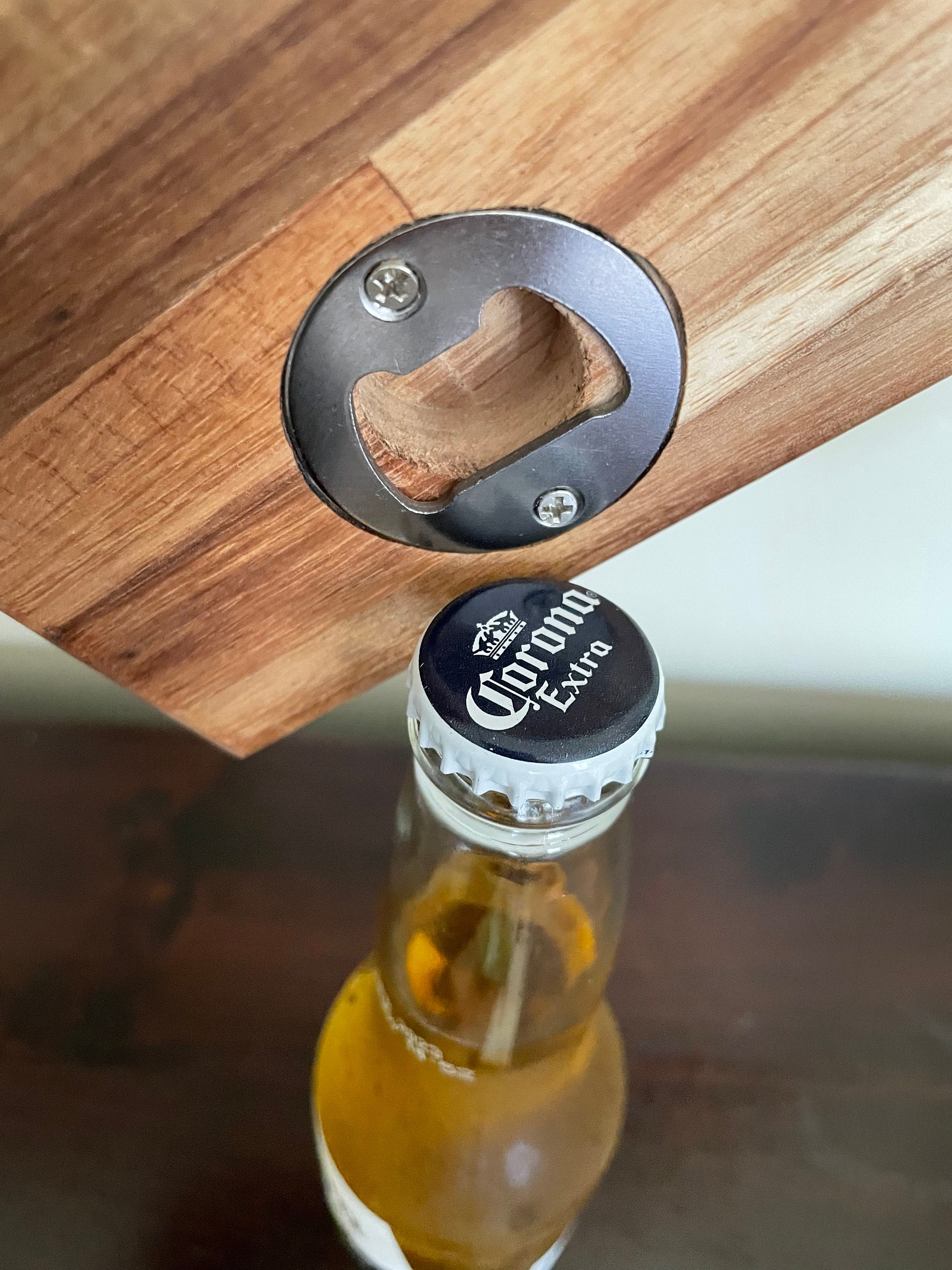 The Bar Back Cutting Board - Etsy