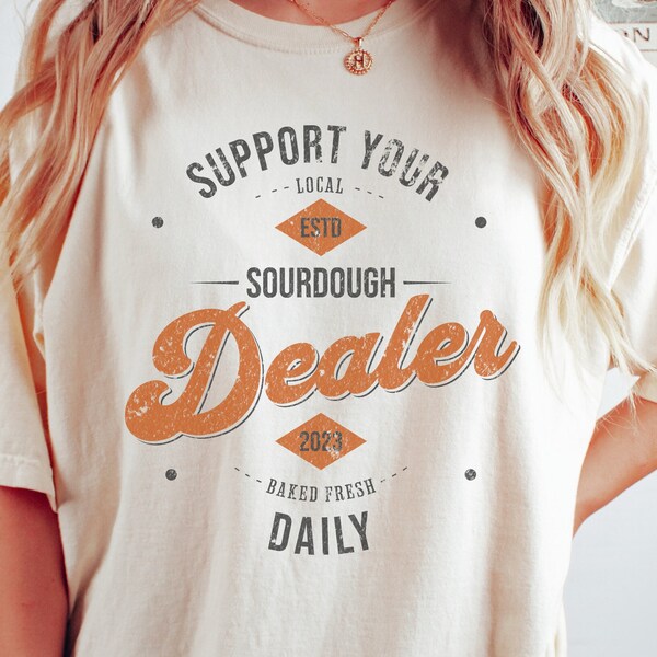 Custom Support Your Local Farmer Shirt - Etsy