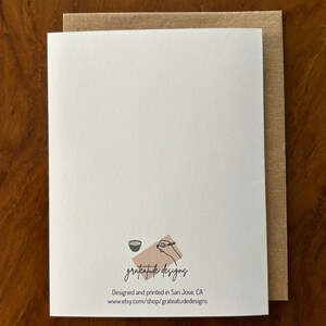 Happy New Year Card, Happy 2025 - Etsy