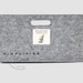 Christmas Storage Labels, Christmas Organization, Minimalist, Labels ...