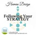Human Design Canva Template Download Editable Template for Social Media ...