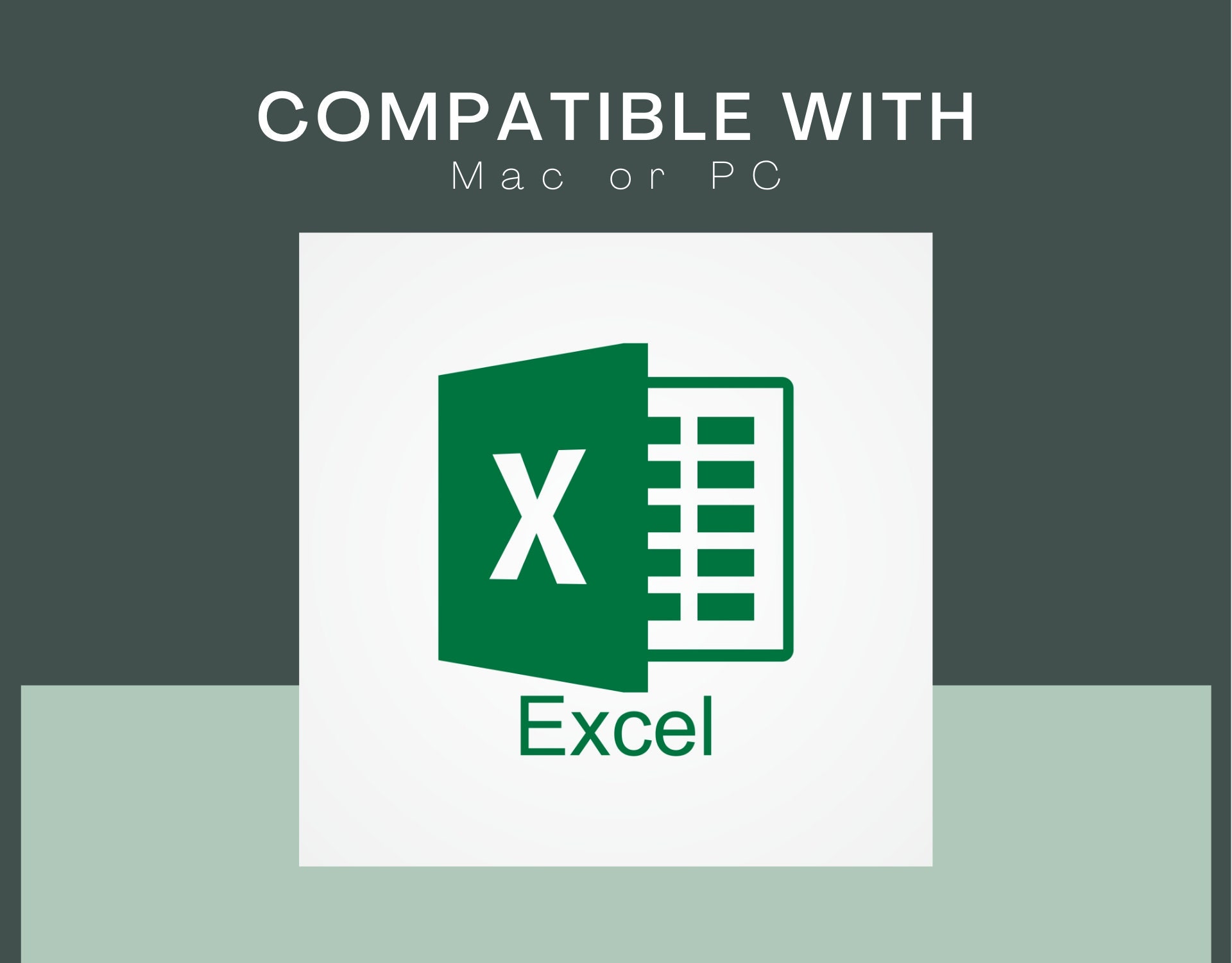 Job Application Tracker, Excel Template, Job Interview Planner ...