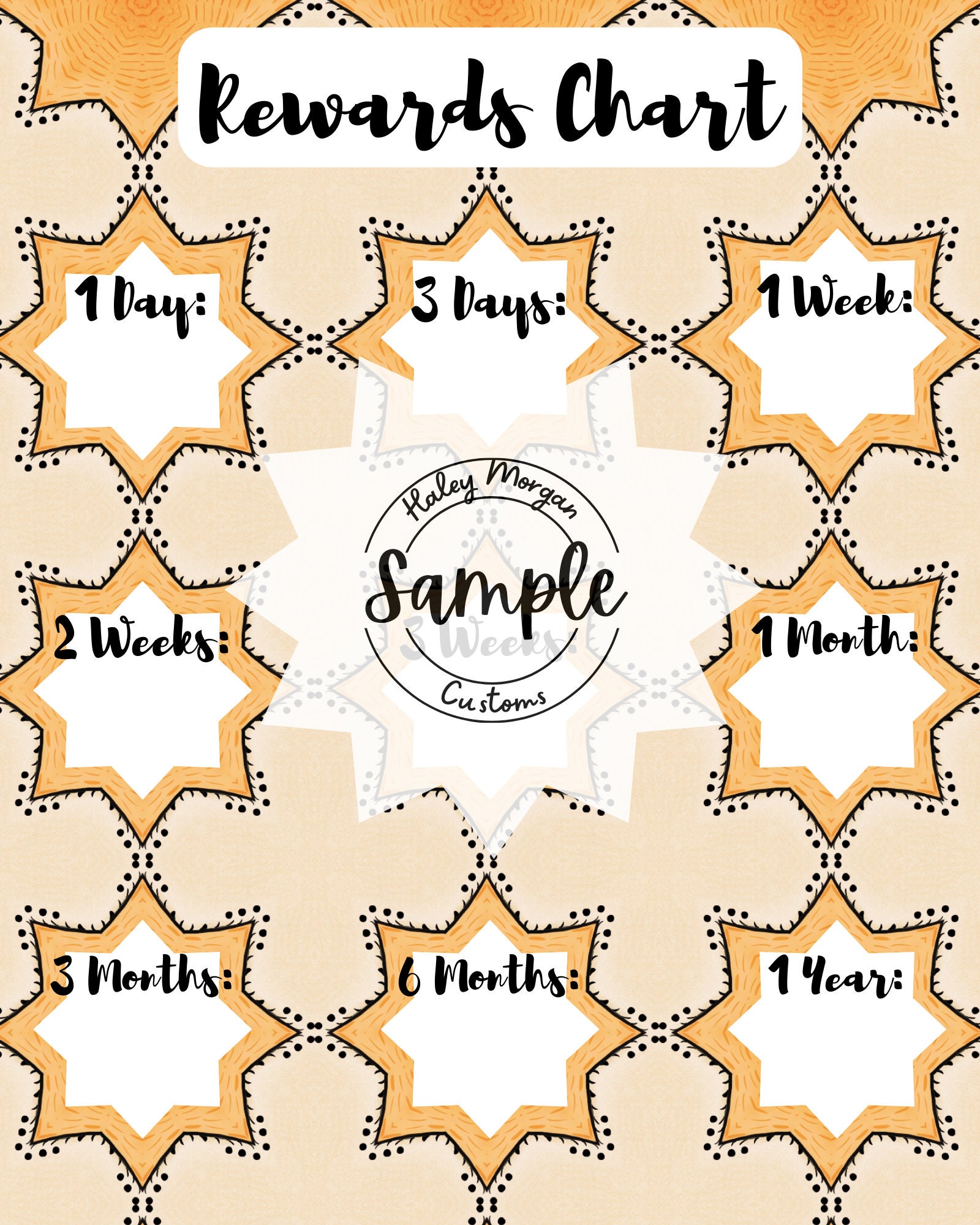 Quit Vaping Chart, Quit Nicotine, Quit Vaping Journal, Quit Smoking ...