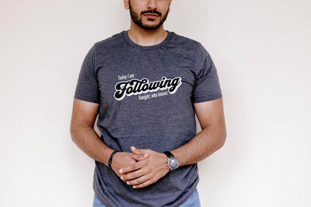 Lindy Hop Tshirt, Lindy Hopper Clothing, West Coast Swing Dance, Salsa ...