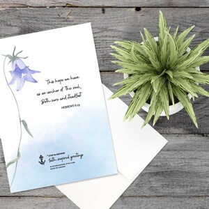 Card for Graduation. Christian Graduation - Graduated Card ...