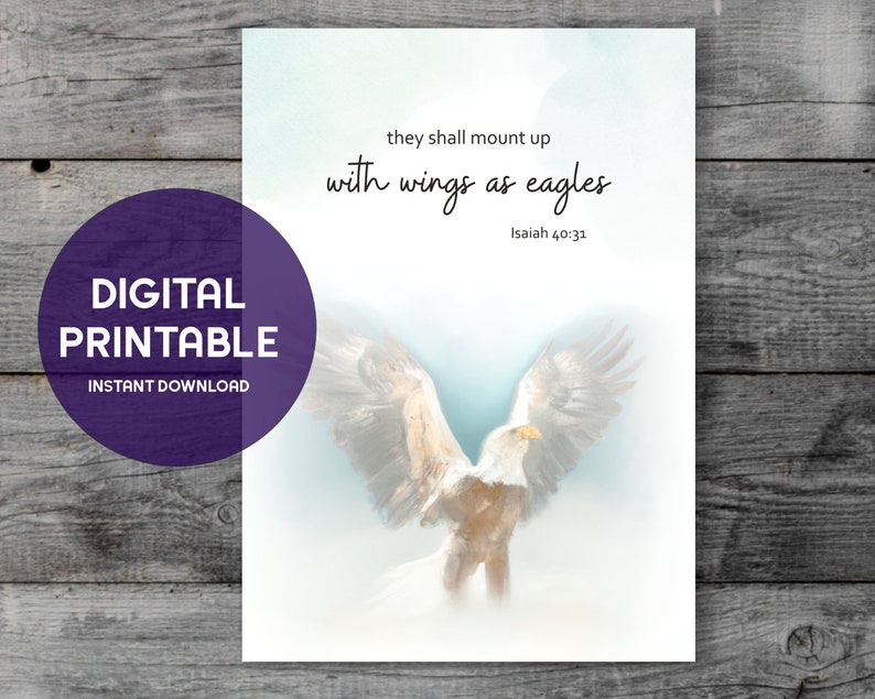 Religious Graduation Card, Christian Graduation Class of 2024 ...