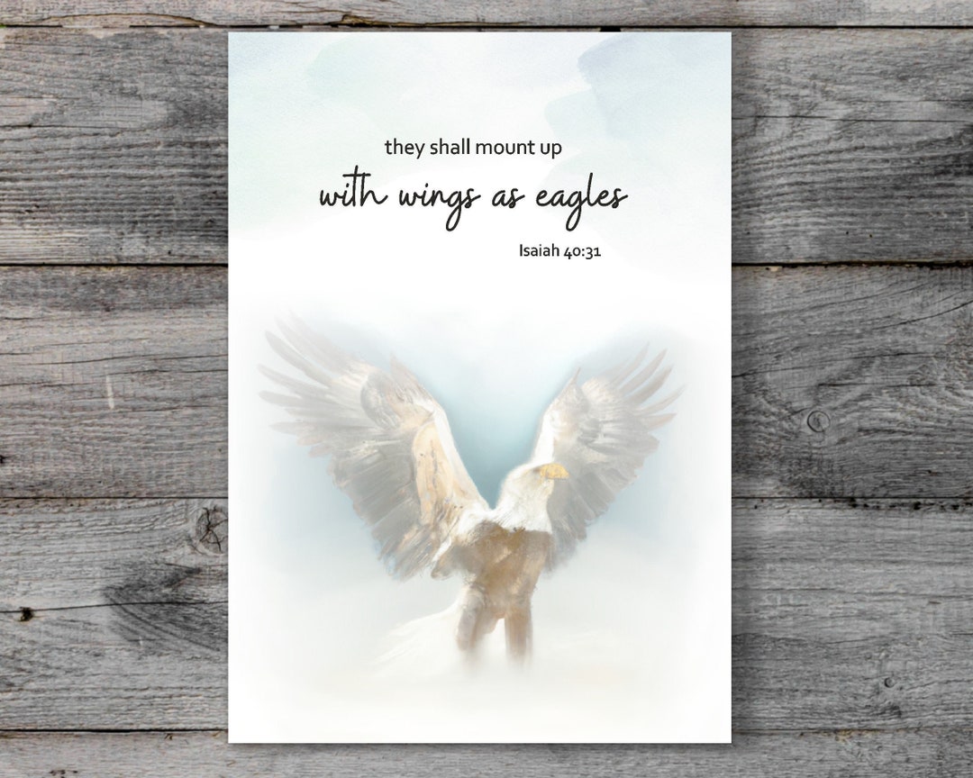 Card for Graduation. Christian Graduation - Graduated Card ...