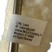 God Loves Little Lamb Bend N Snuggle Book Plush 1998 Vintage Joshua ...