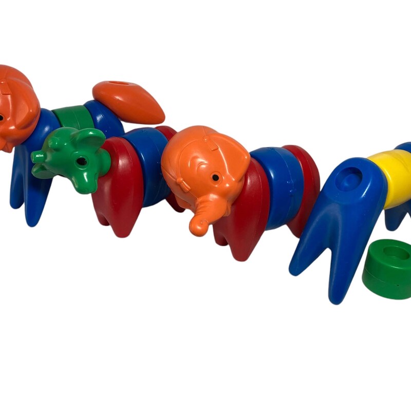 Tupperware Toys - Etsy