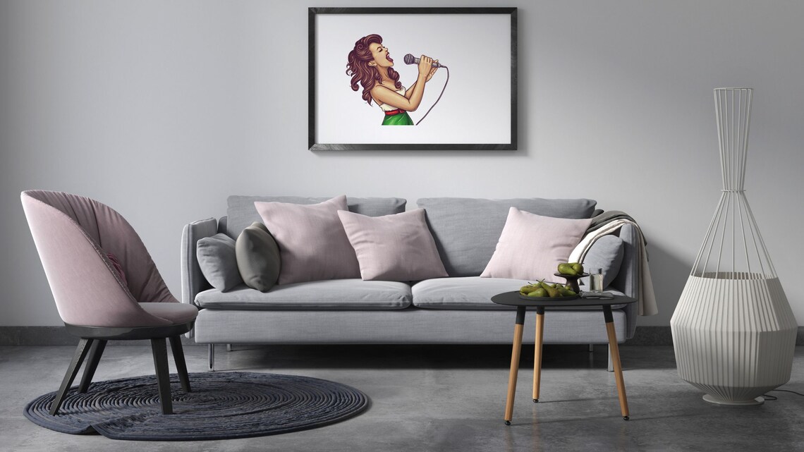 Arrière-plans zoom modifiables Fond vidéo Zoom sur - Etsy France
