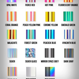 Level up | Vinyl Decal, SVG, Sticker | EDM, Dubstep, Rave - Etsy