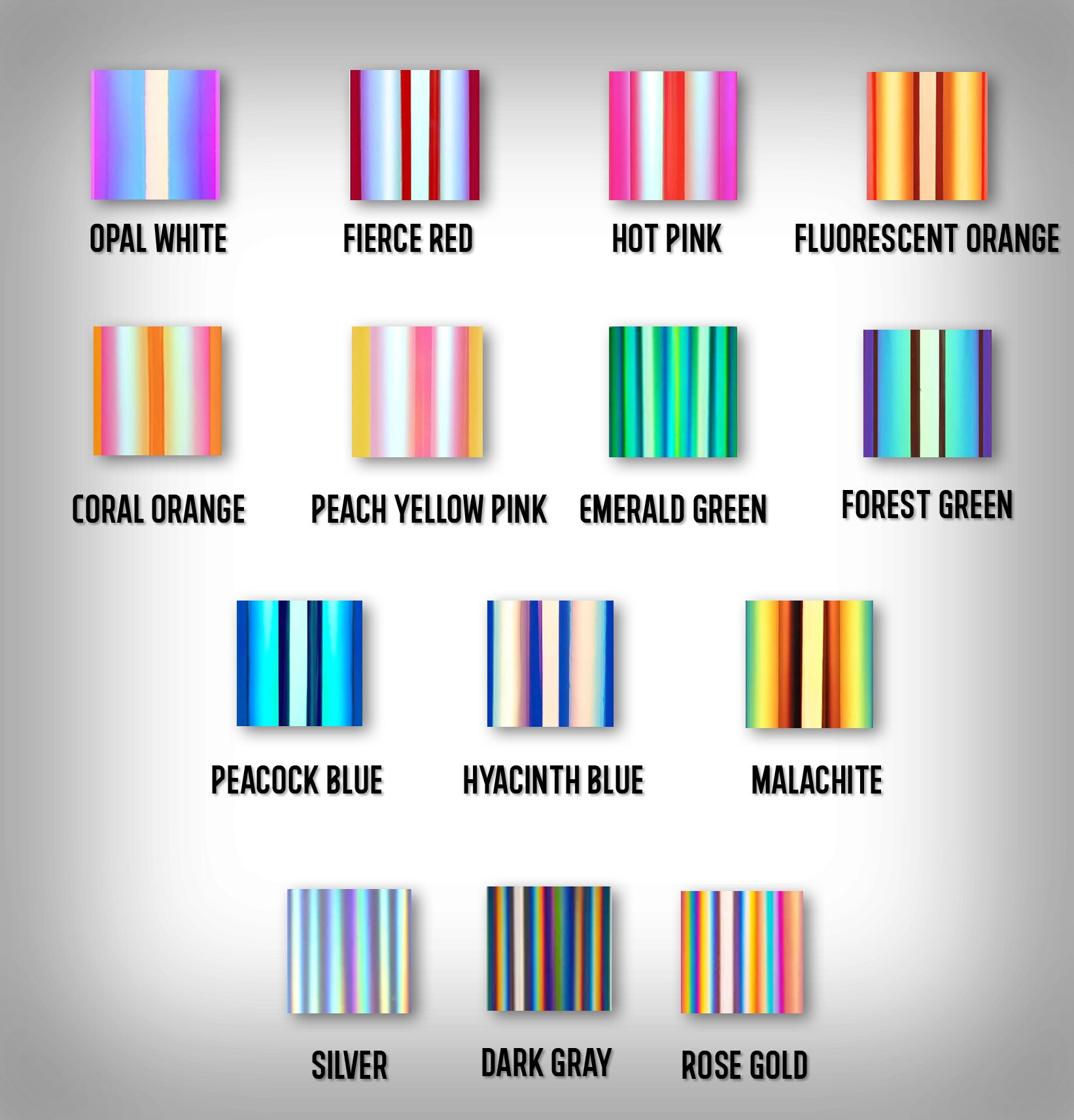 Paradise Blue Vinyl Decal SVG Sticker EDM Dubstep Rave - Etsy