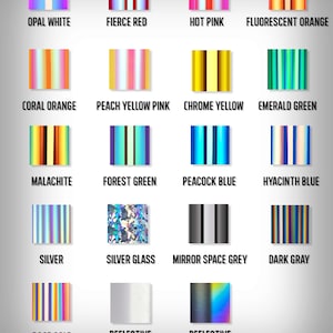 Infekt - Vinyl Decal, SVG, Sticker | EDM, Dubstep, Rave - Etsy