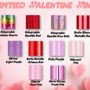 Rezz Hand| Vinyl Decal, SVG, Sticker | EDM, Dubstep, Rave - Etsy