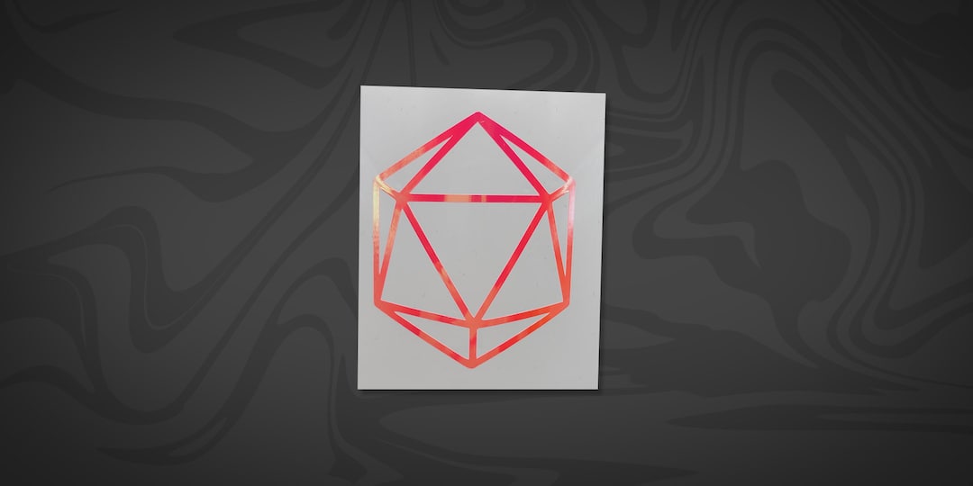 Odesza | Vinyl Decal, SVG, Sticker | EDM, Dubstep, Rave - Etsy
