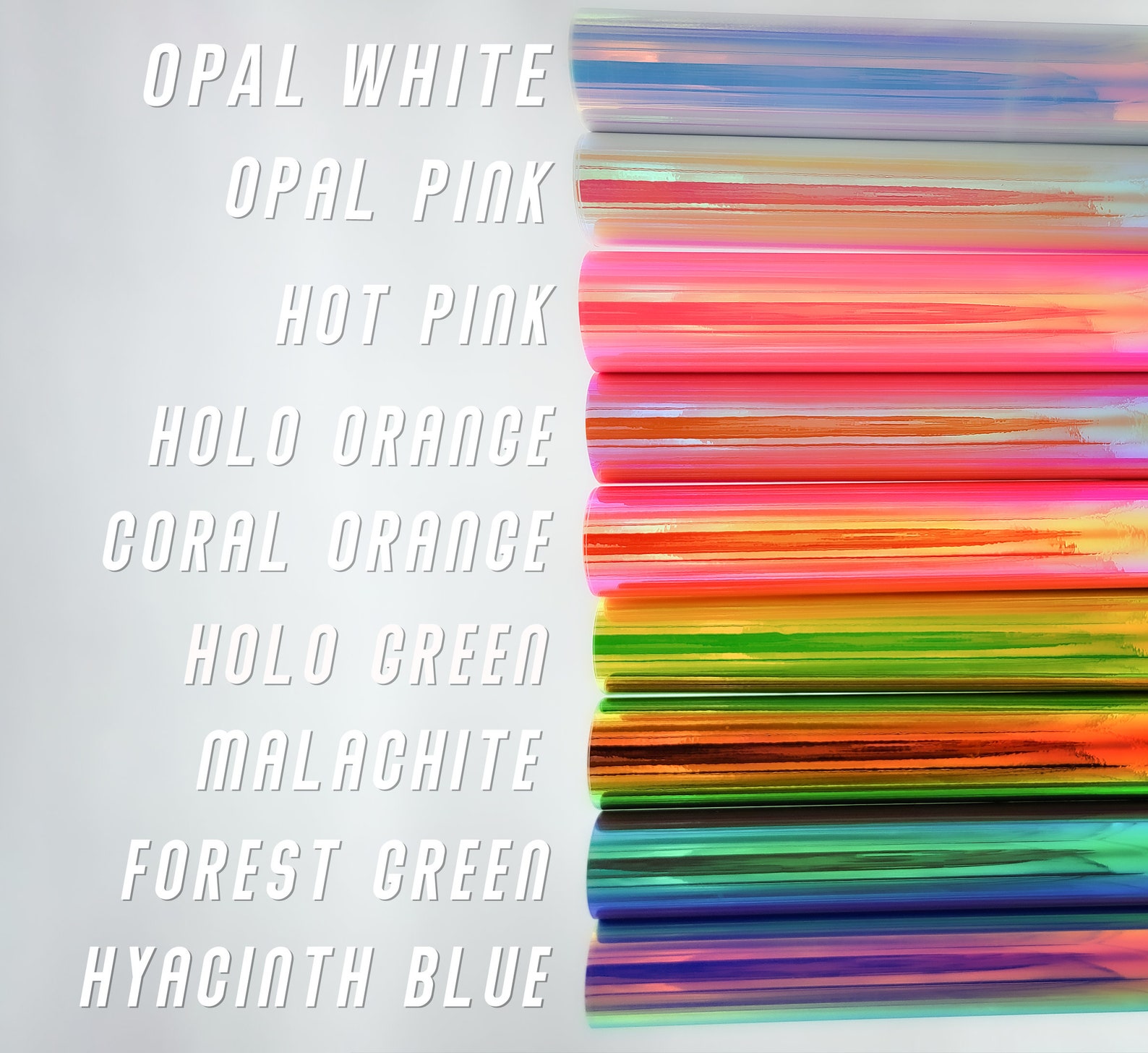 Rezz Hand Vinyl Decal SVG Sticker EDM Dubstep Rave - Etsy