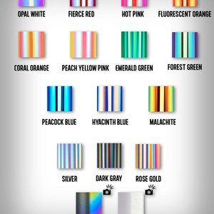 Layz Vinyl Decal, SVG, Sticker EDM, Dubstep, Rave - Etsy