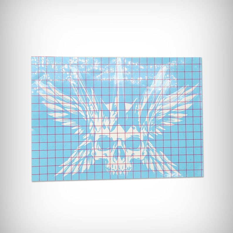 Sullivan King Throne of Blood Vinyl Decal SVG Sticker - Etsy