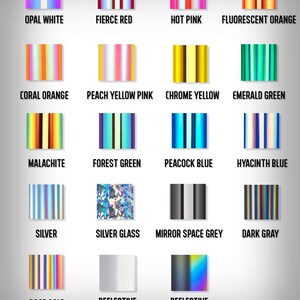 Vastive - Vinyl Decal, SVG, Sticker | EDM, Dubstep, Rave - Etsy