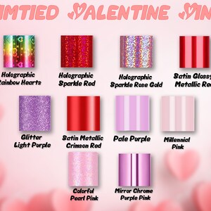 Logotipo del nombre de Wooli / Calcomanía de vinilo, SVG, Pegatina ...